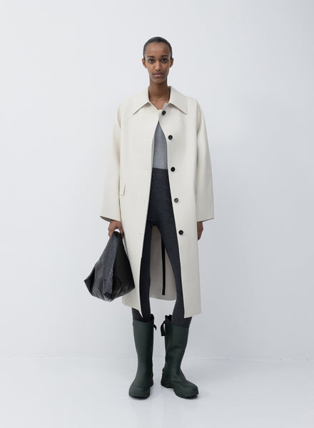 Original below rubber | shell – KASSL Editions