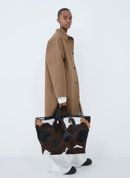 Original below rubber | camel – KASSL Editions