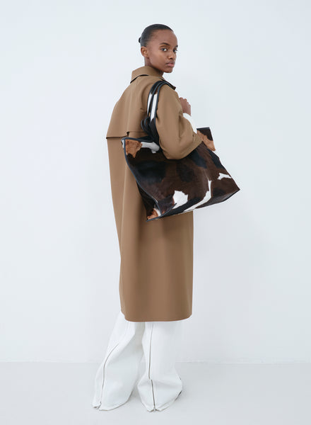 Original below rubber | camel – KASSL Editions