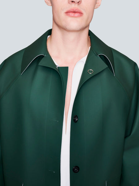 Original below rubber | moss – KASSL Editions