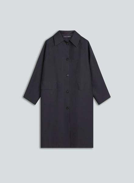 Original below rubber | charcoal – KASSL Editions