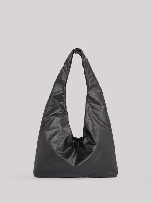 Bags – KASSL Editions